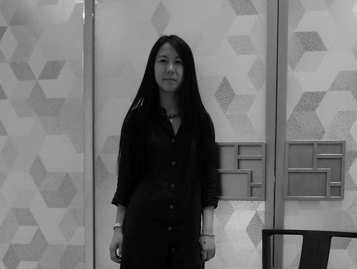 DÁ Strategy - Brand Consulting, Business Strategy and Design Project ...